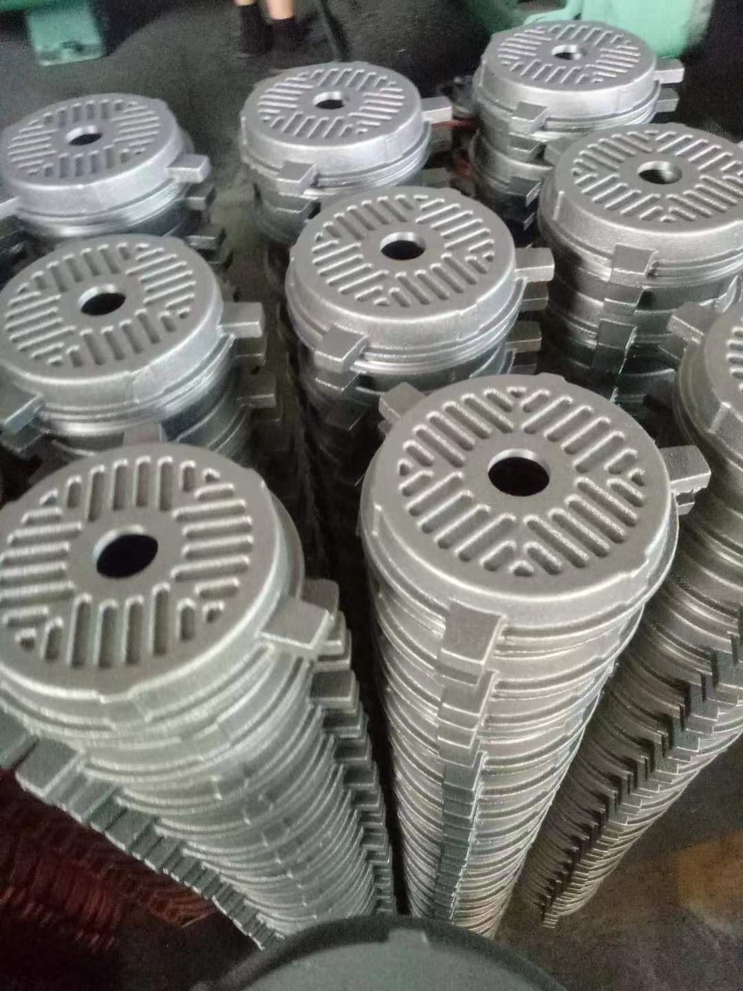 ceiling fan motor housing mesh, motor housing parts, electric motor ...