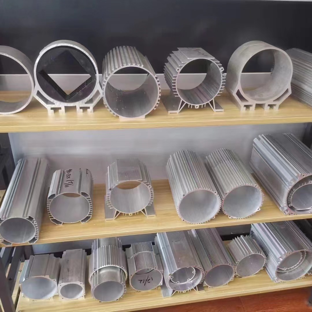 material of motor housing, motor casing, electric motor casing, motor ...