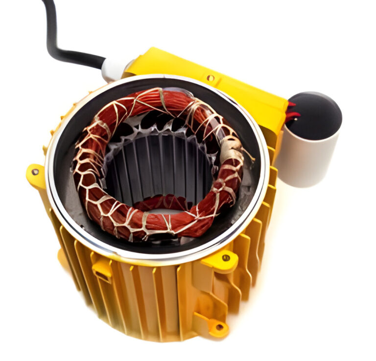 waterproof casing for motor, motor housing, motor casing, electric ...