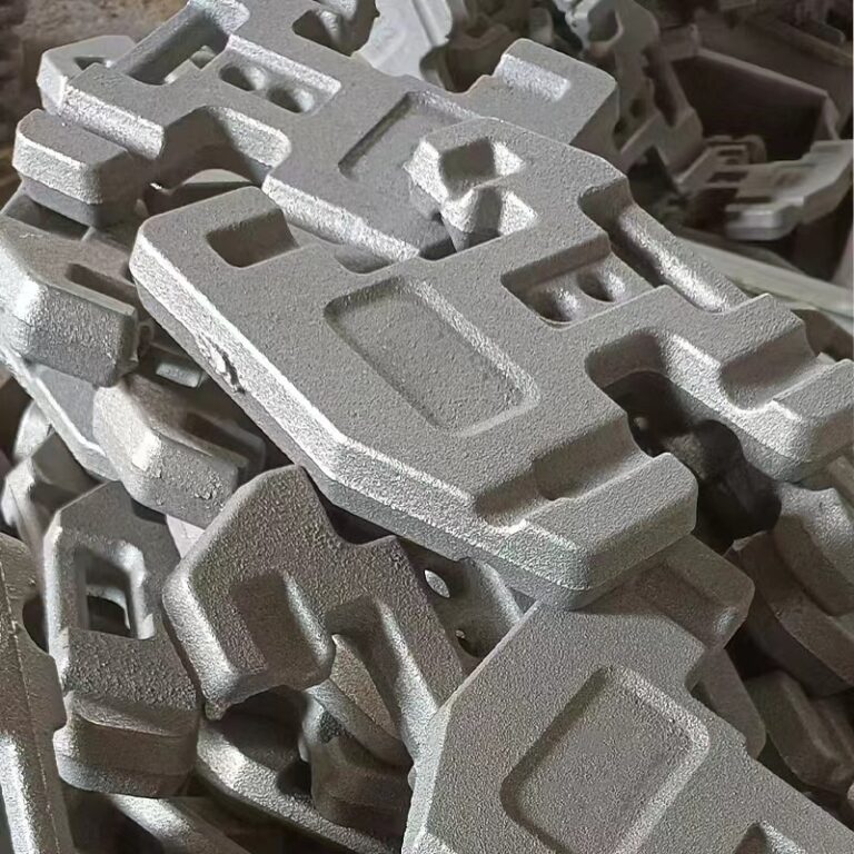 Skid steer counterweights, tractor counterweights, crafting tractor ...