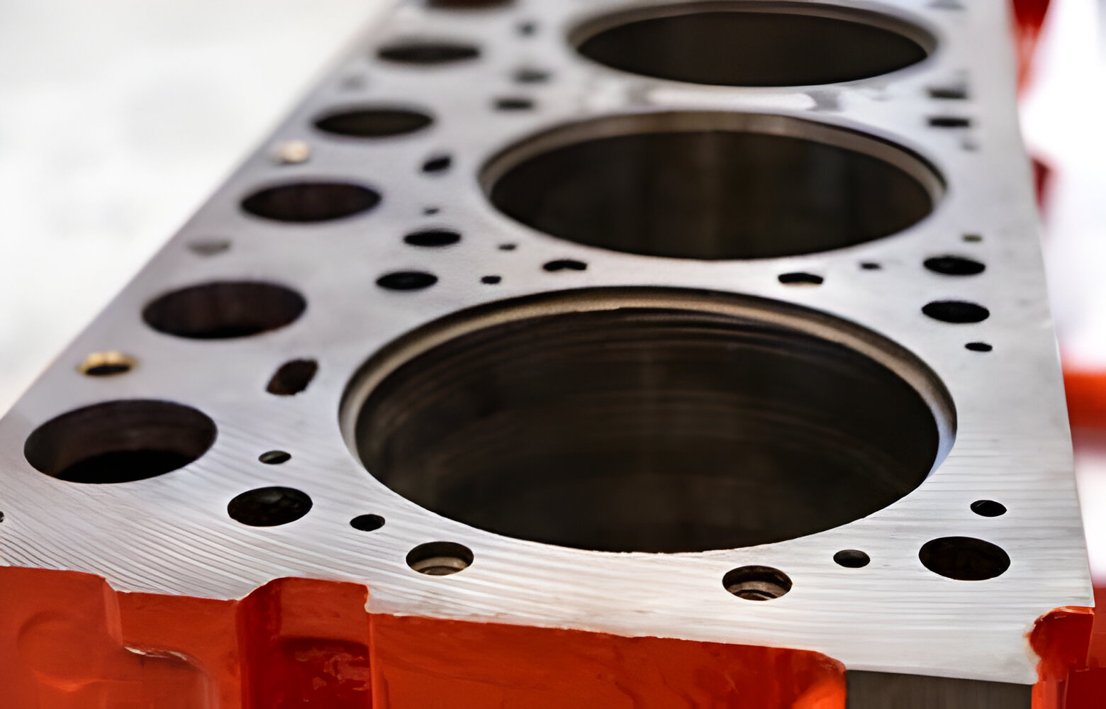 Premium Cast Iron Engine Blocks | Durable Cast Iron Cylinder Blocks vs ...