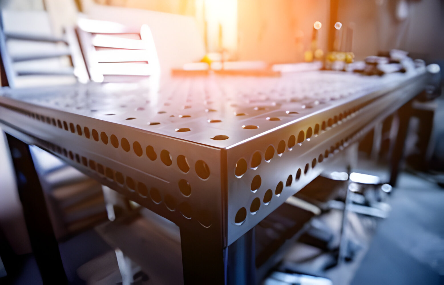 tig welding rotating table,100 rpm welding table,360 rotating welding ...