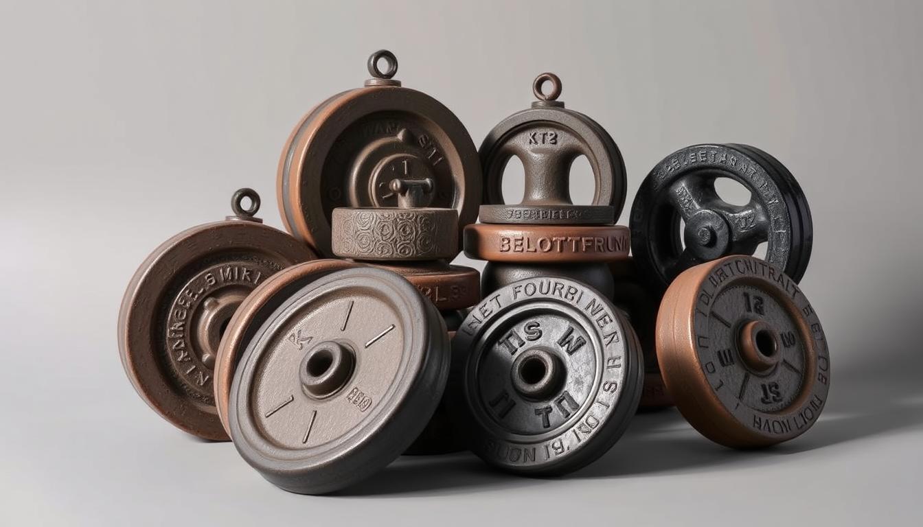 Ductile Iron vs. Cast Iron: Which Is Better for Your Project?